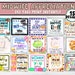 Midwifery Week | Midwife Appreciation Gift Tags | National Midwife Week ...