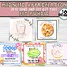 MIDWIFE Week | Midwife Appreciation Signs and Gift Tags | National ...