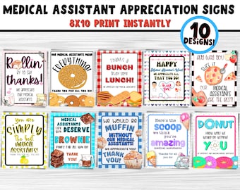 Snack & Candy Tags for Staff Appreciation Employee - Etsy