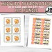 MIDWIFE Week | Midwife Appreciation Signs and Gift Tags | National ...