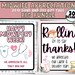 MIDWIFE Week | Midwife Appreciation Signs and Gift Tags | National ...