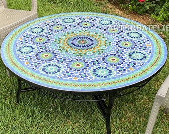 Round Table Costume - Etsy