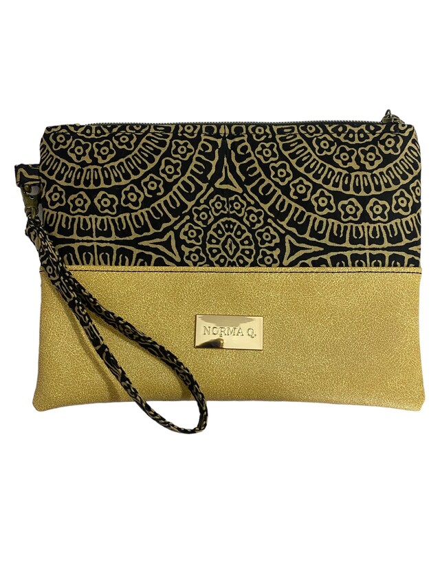 MadebyNormaHandbags - Etsy