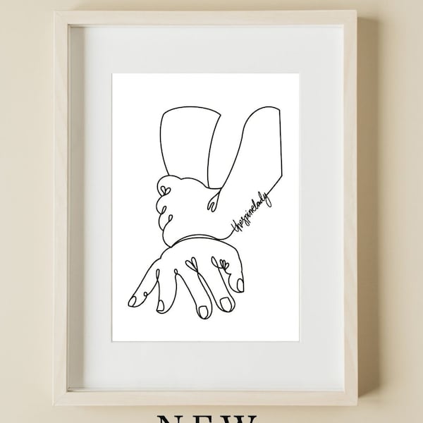 Chiropractic Art - Etsy