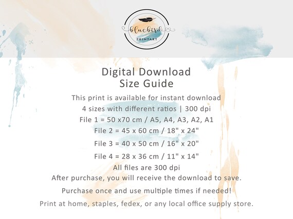 Art & Collectibles Prints BTS Map of the Seoul Art Print Series Digital ...