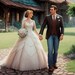 Magical Wedding Photo Animation, Add Magical Motion to Your Honeymoon ...