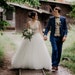 Magical Wedding Photo Animation, Add Magical Motion to Your Honeymoon ...