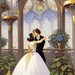 Magical Wedding Photo Animation, Add Magical Motion to Your Honeymoon ...