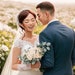 Magical Wedding Photo Animation, Add Magical Motion to Your Honeymoon ...