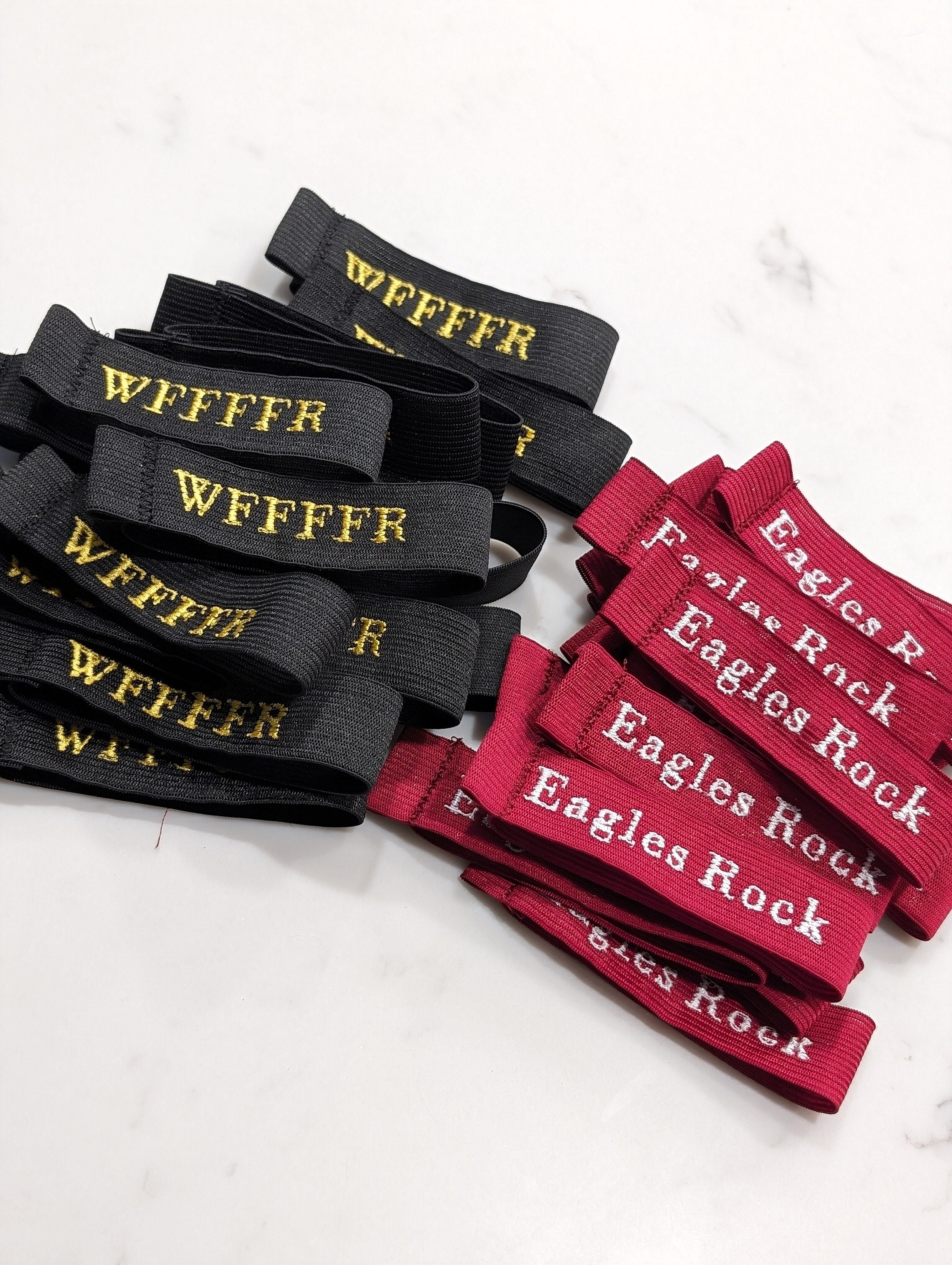Pilot Pen Holder | Callsign Squadron Swag | Strike Eagle Viper Panther ...