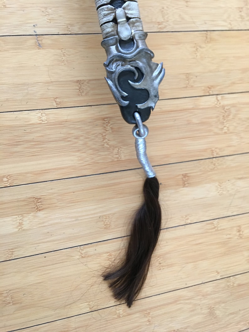 Nier 2B Sword Virtuous Contract 3D Print STL Pack - Etsy