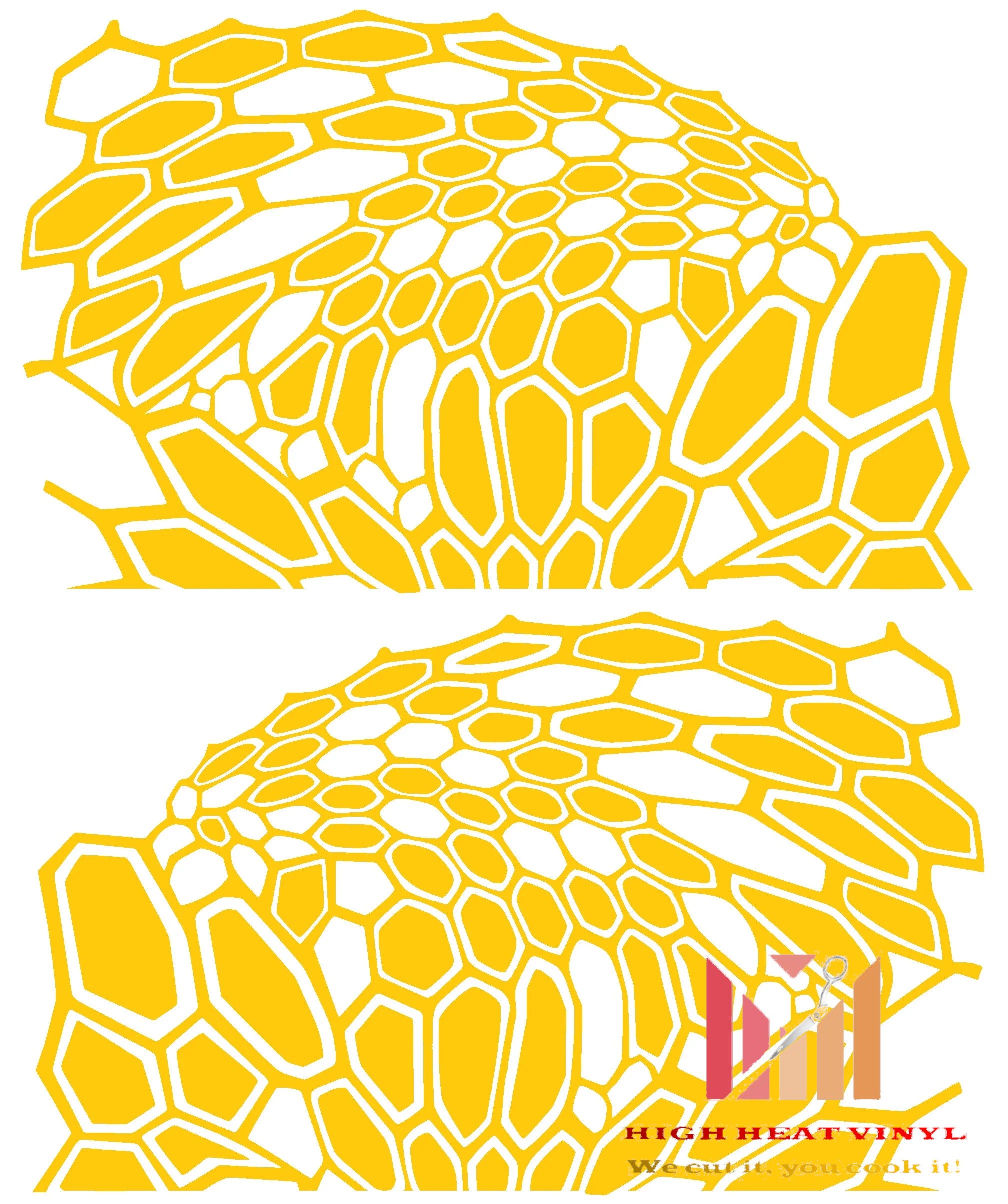 Krypek Eps Vector Graphics