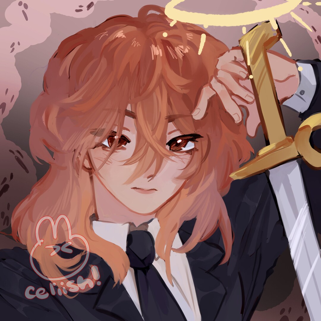 CSM Square Art Prints 6x6 In - Etsy