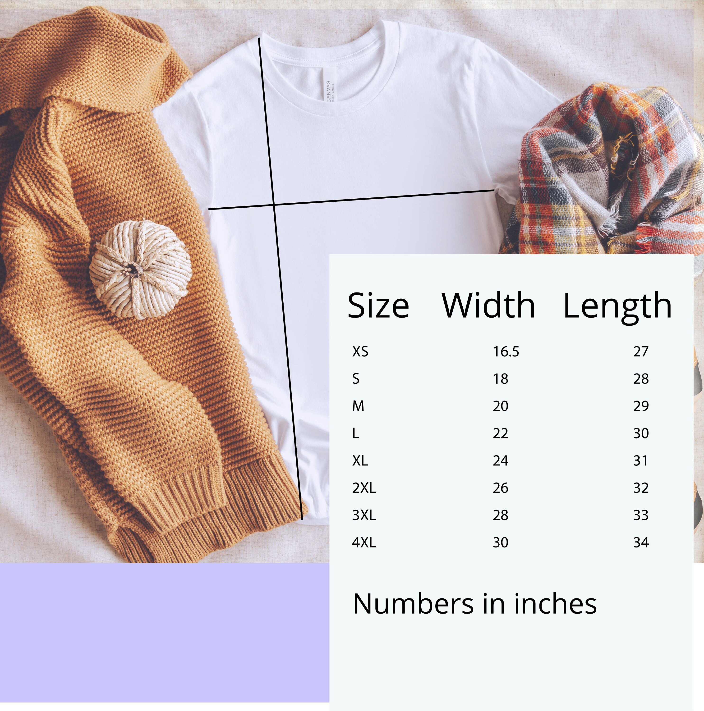 Mama Plaid,mama and Mini Shirt,mama and Me,new Mom Gift,gift for New ...