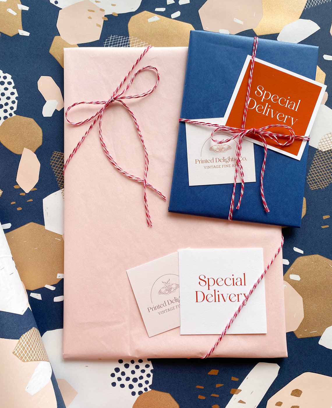 Cottagecore Frog Meme Print Funny Comic A Day in the Life | Etsy