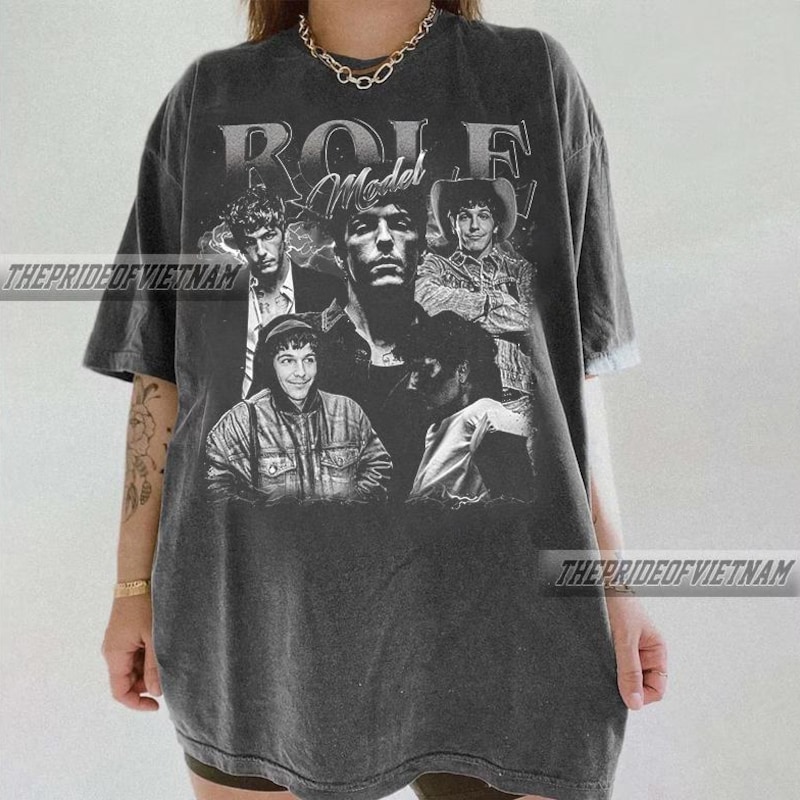 ThePrideOfVietnam - Etsy