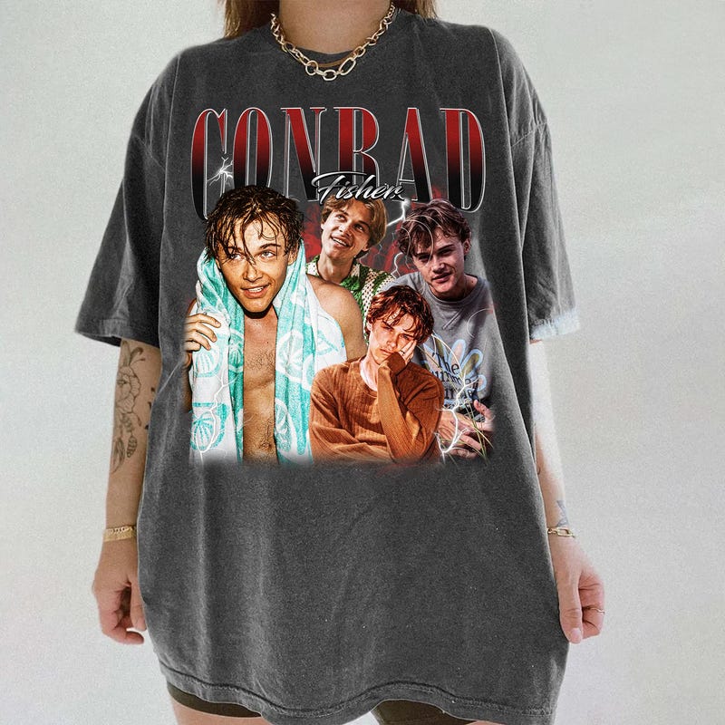 Rapper Videos - Etsy