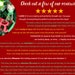 COMPLETE Elf Bundle for 2 ELVES 42 Printable Cards and Activities ...