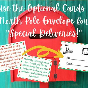 ELF Year-long Bundle - Letters + Activities for Special Occasions All ...