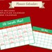 COMPLETE Elf Bundle for 2 ELVES 42 Printable Cards and Activities ...