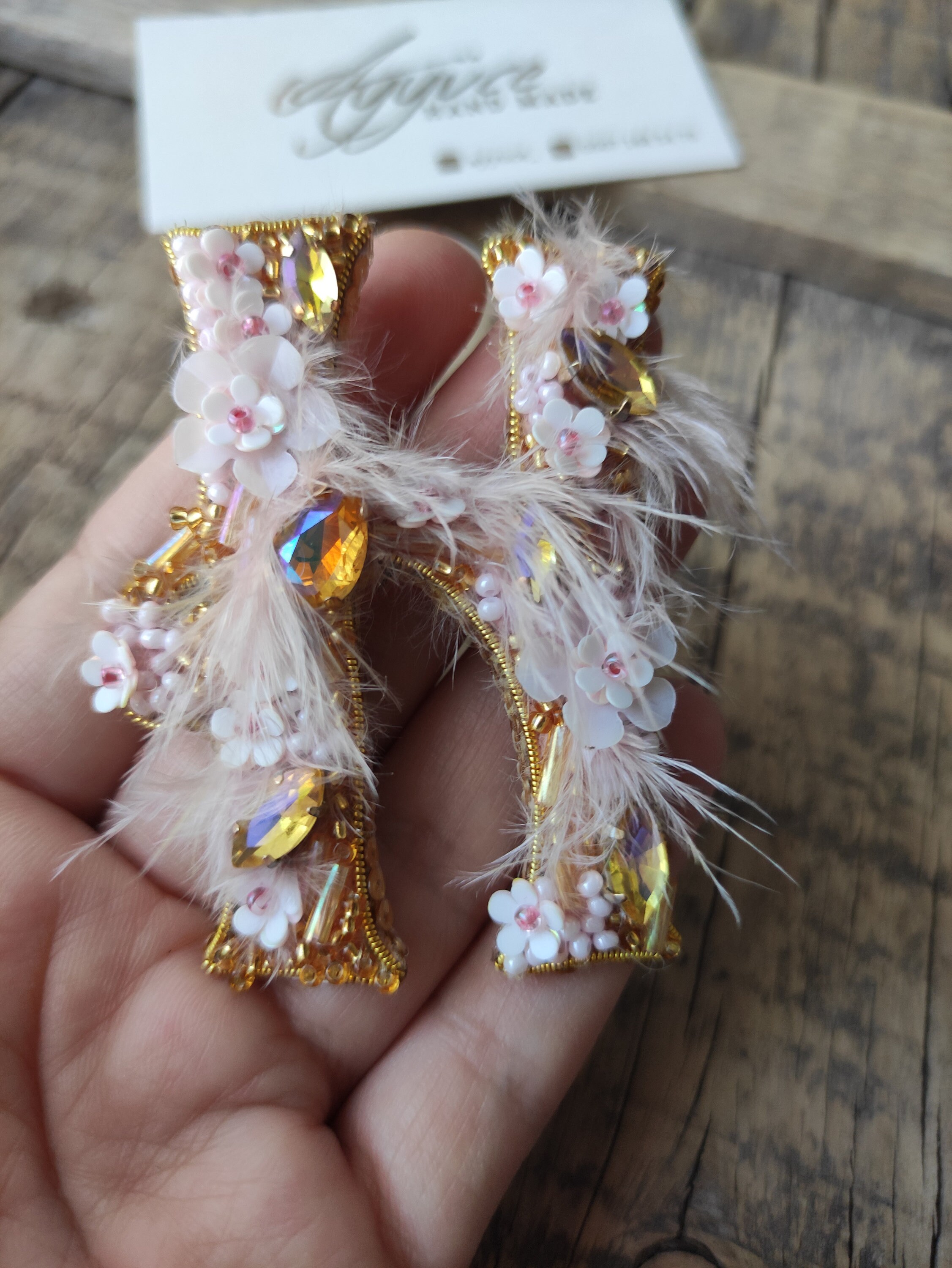 Handmade Letter Brooch, Gold Letter Jewelry, Letter H Pin, Personalized ...