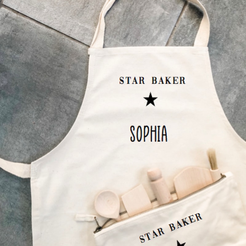 Gifts for Bakers C - 60+ Gift Ideas for 2026