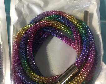 6mm Hoodie String Core Basic Sweater Strings Hoodie Replace - Etsy