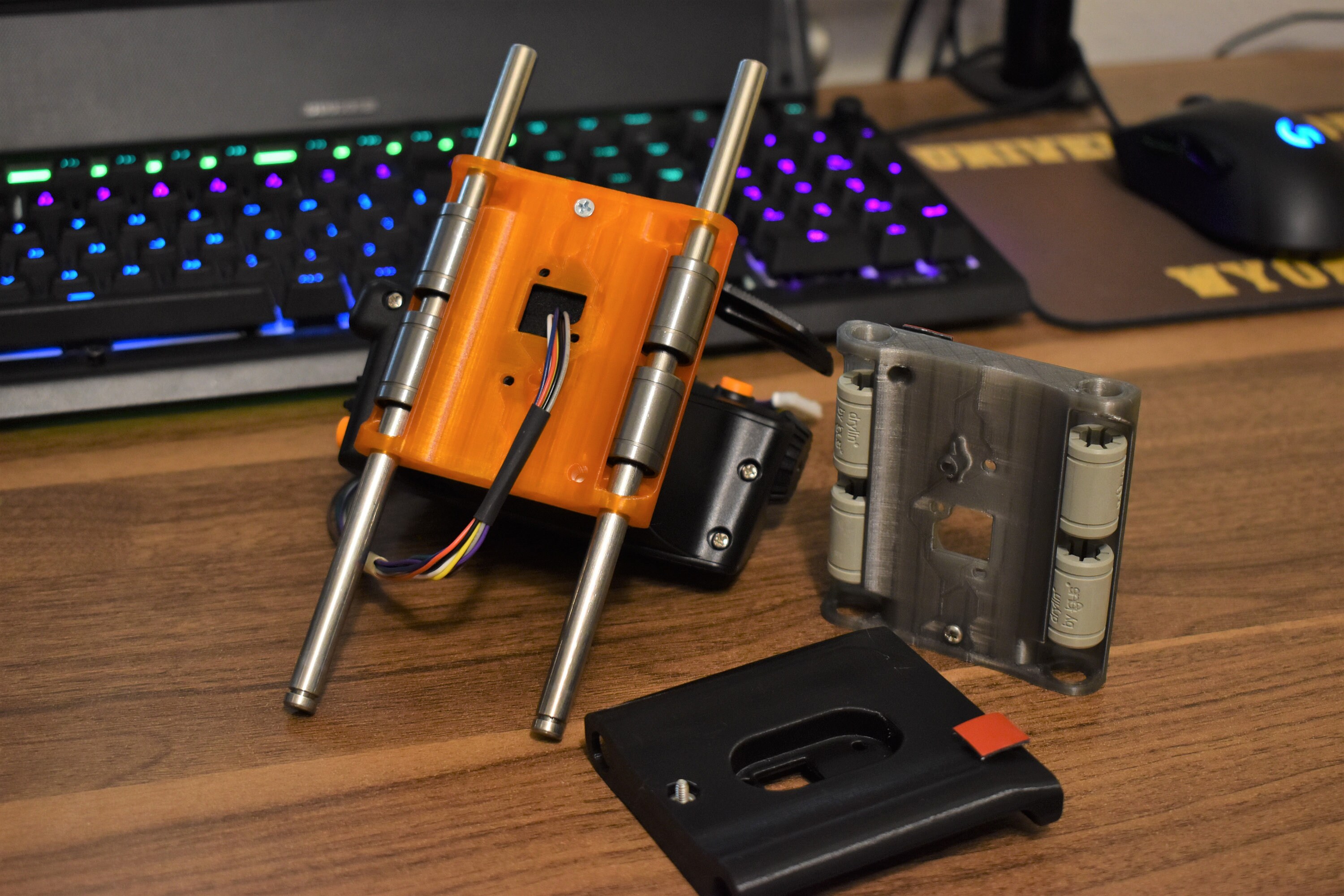 Atv Hand Shifter for sale | Only 4 left at -70%