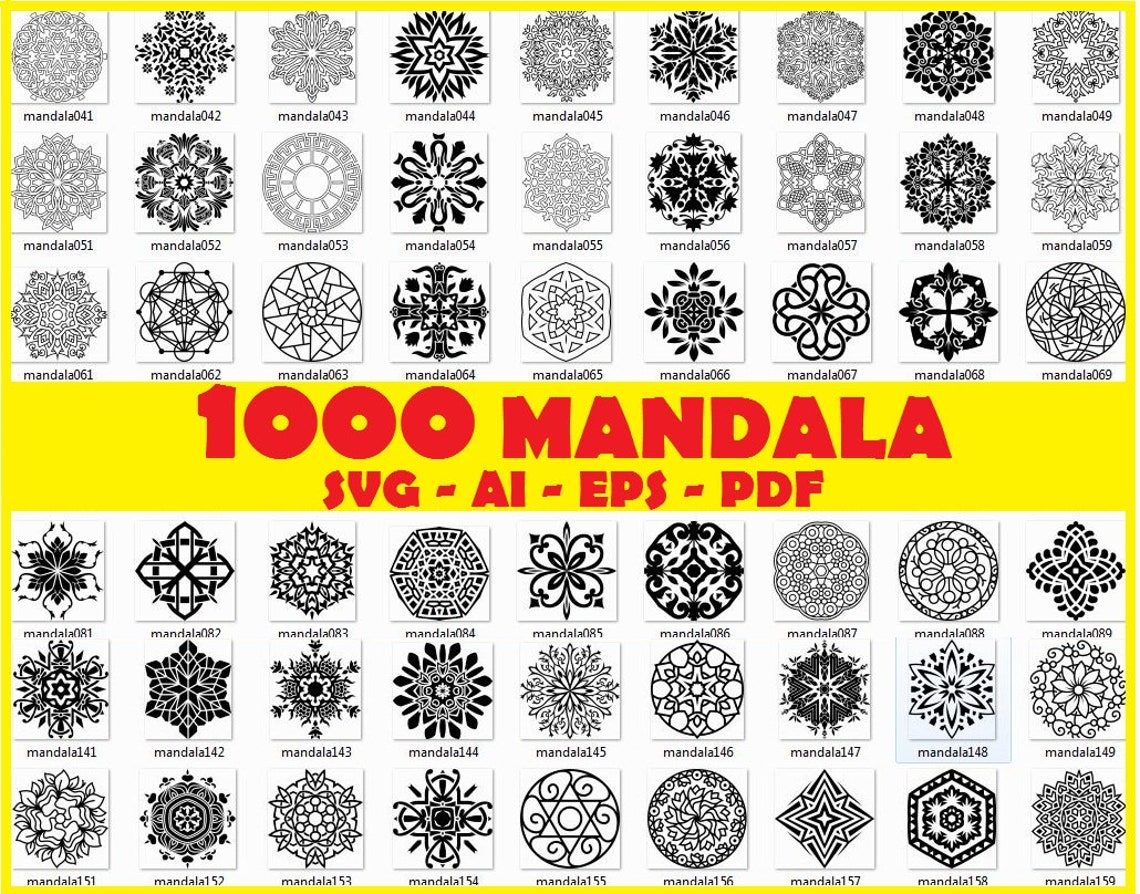 Super Pack | +2000 Dxf Files for Cnc | +200 Acrylic Lamp Files | File ...