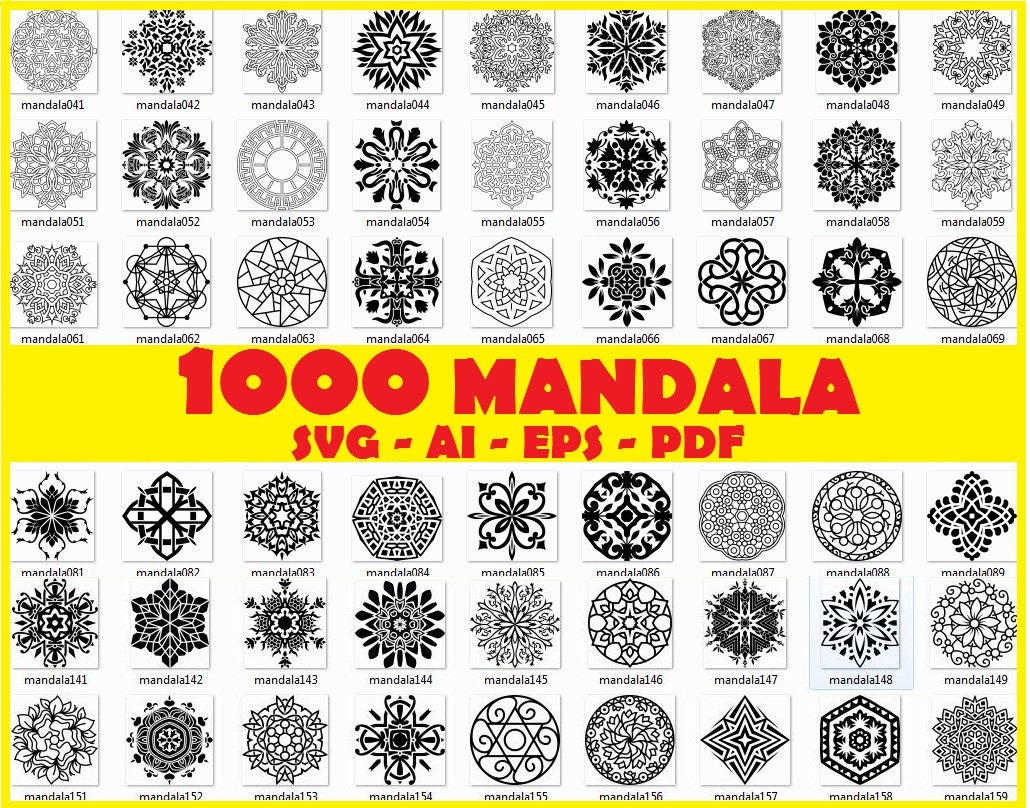 Super Pack | +2000 Dxf Files for Cnc | +200 Acrylic Lamp Files | File ...