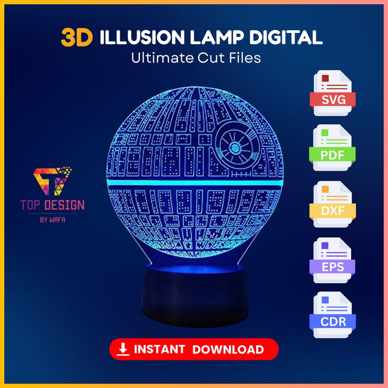 Acrylic Star for Table - Etsy