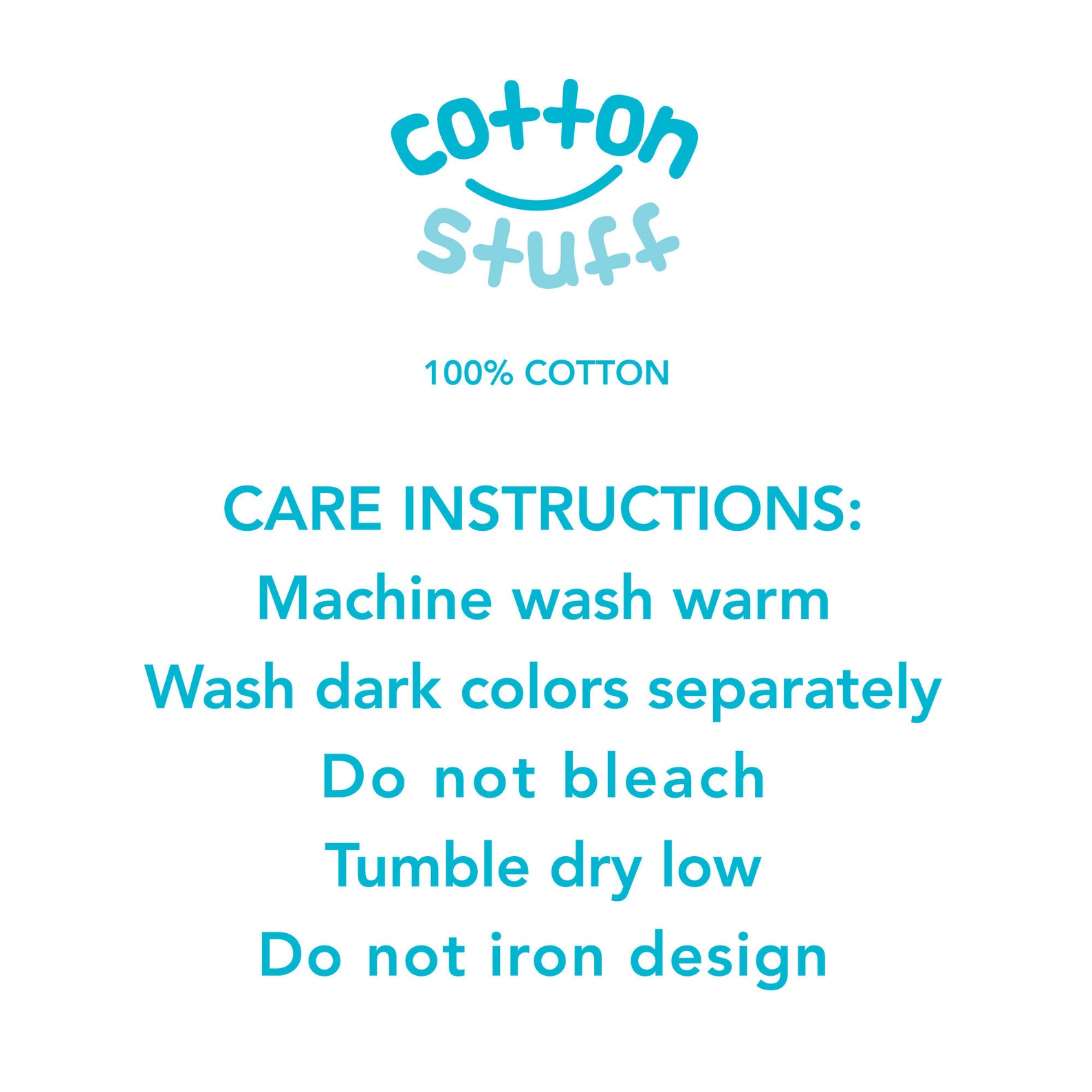3pcs Baby's Cotton Stuff Shorts, Adjustable Fit Knit Shorts, Toddler ...