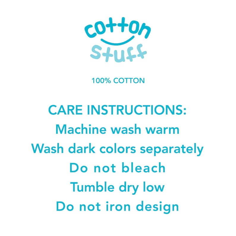 Baby's Cotton Stuff Snap-on Bib, Muslin Bibs, Newborns Adjustable Snap ...