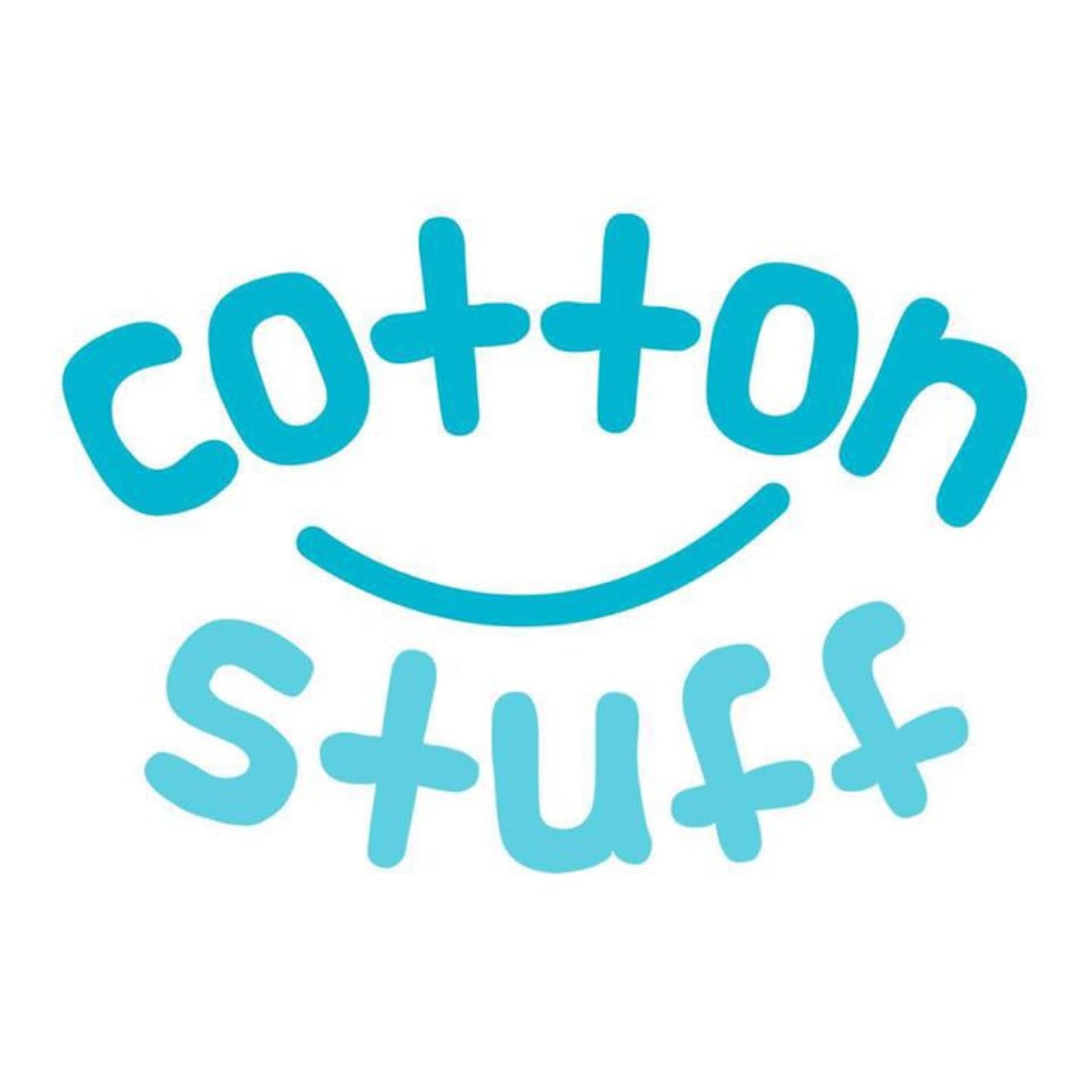 Baby's Cotton Stuff Snap-on Bib, Muslin Bibs, Newborns Adjustable Snap ...