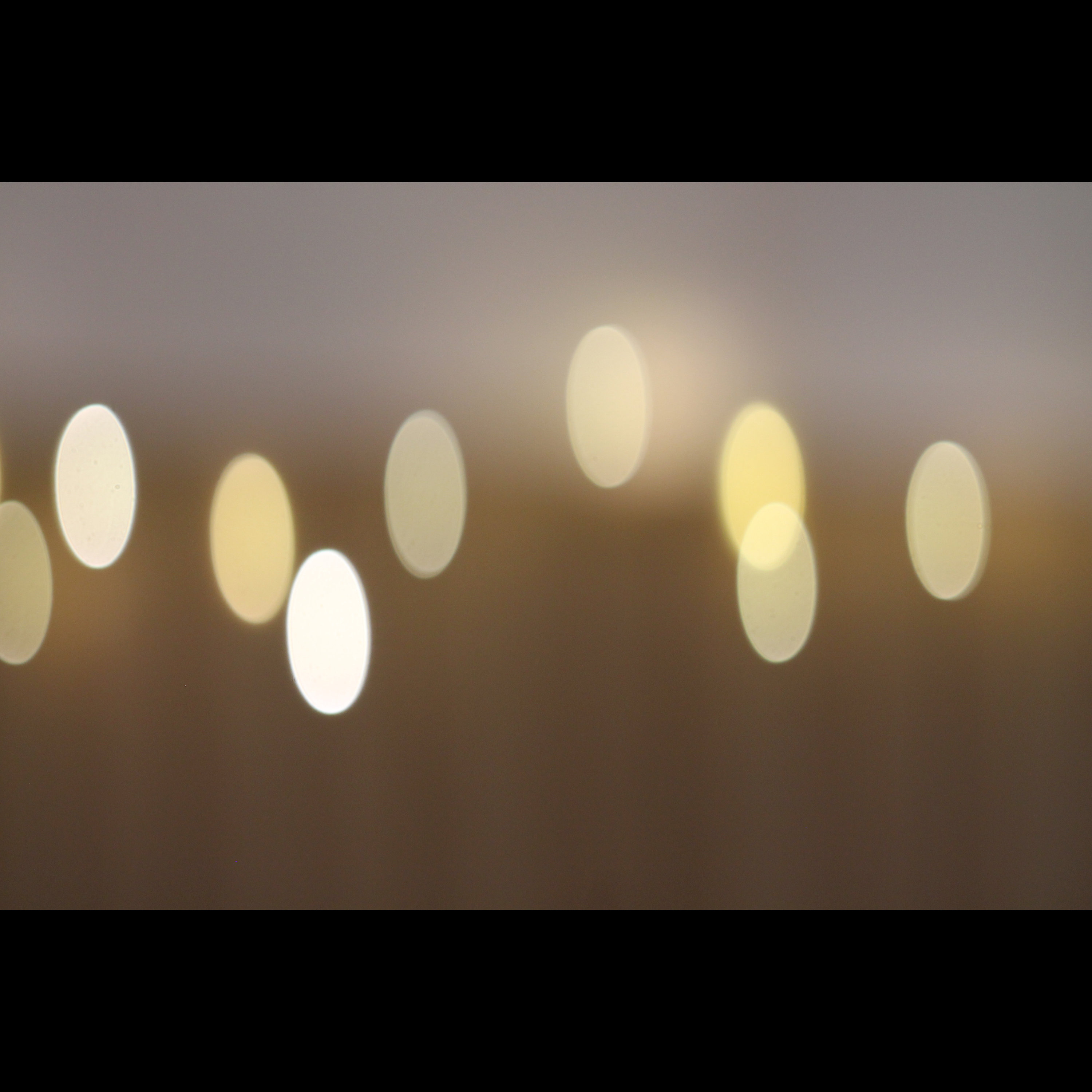 Silver Helios 44-2 58mm F2 Anamorphic Oval Bokeh cine mod | Etsy