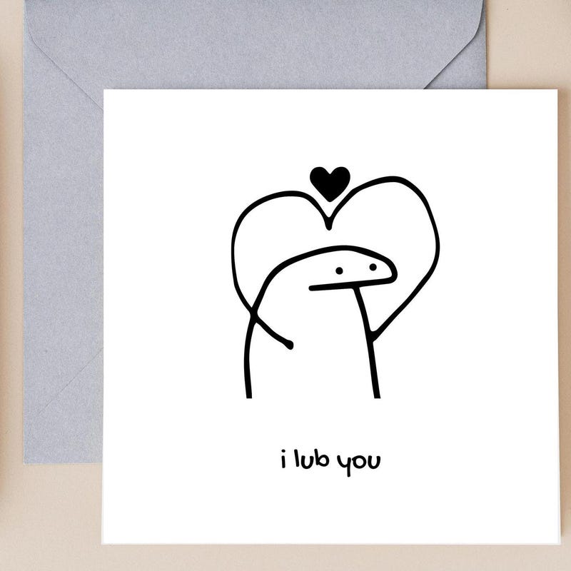 RosesAndPencils - Etsy
