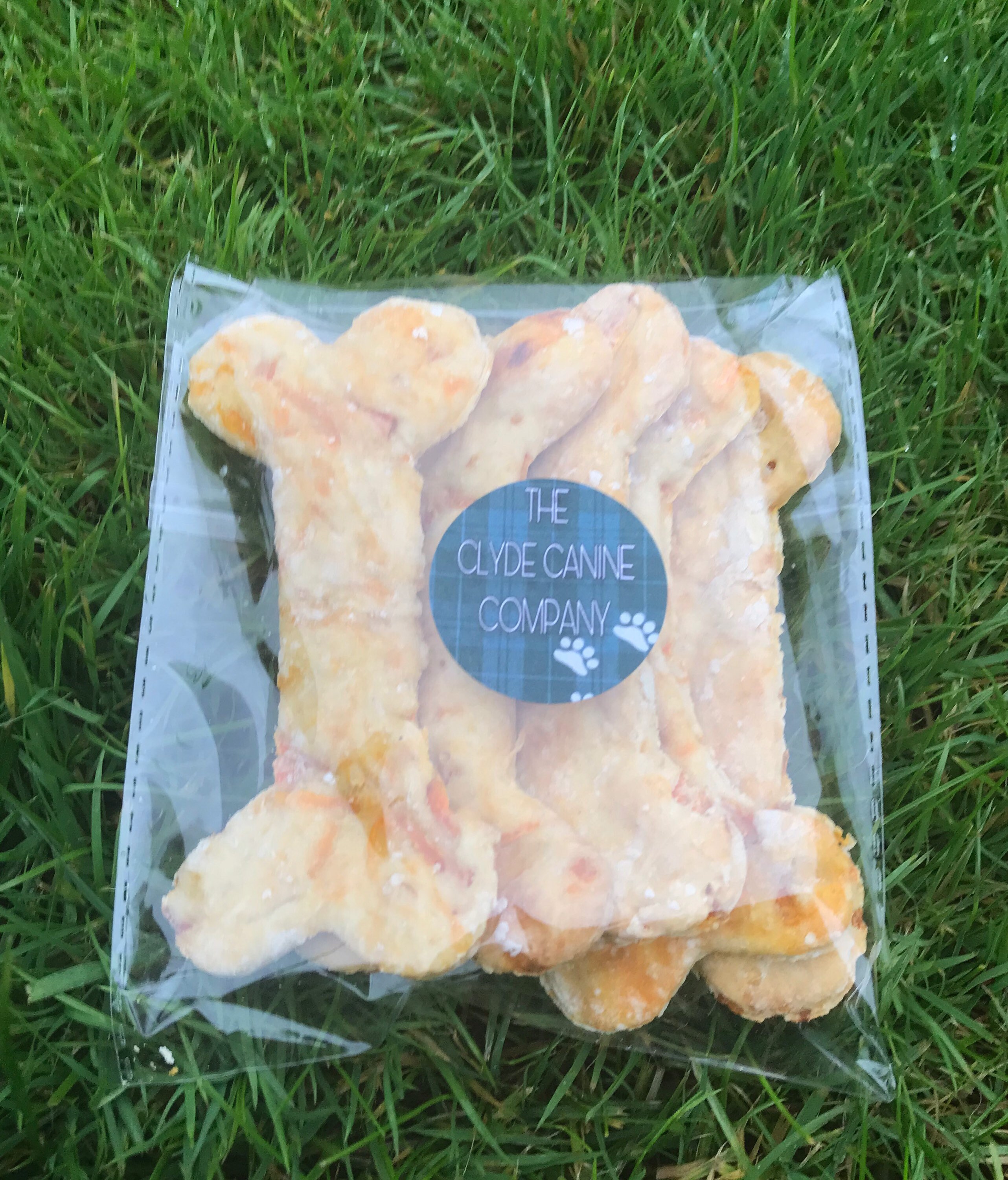 Big Bites | Etsy