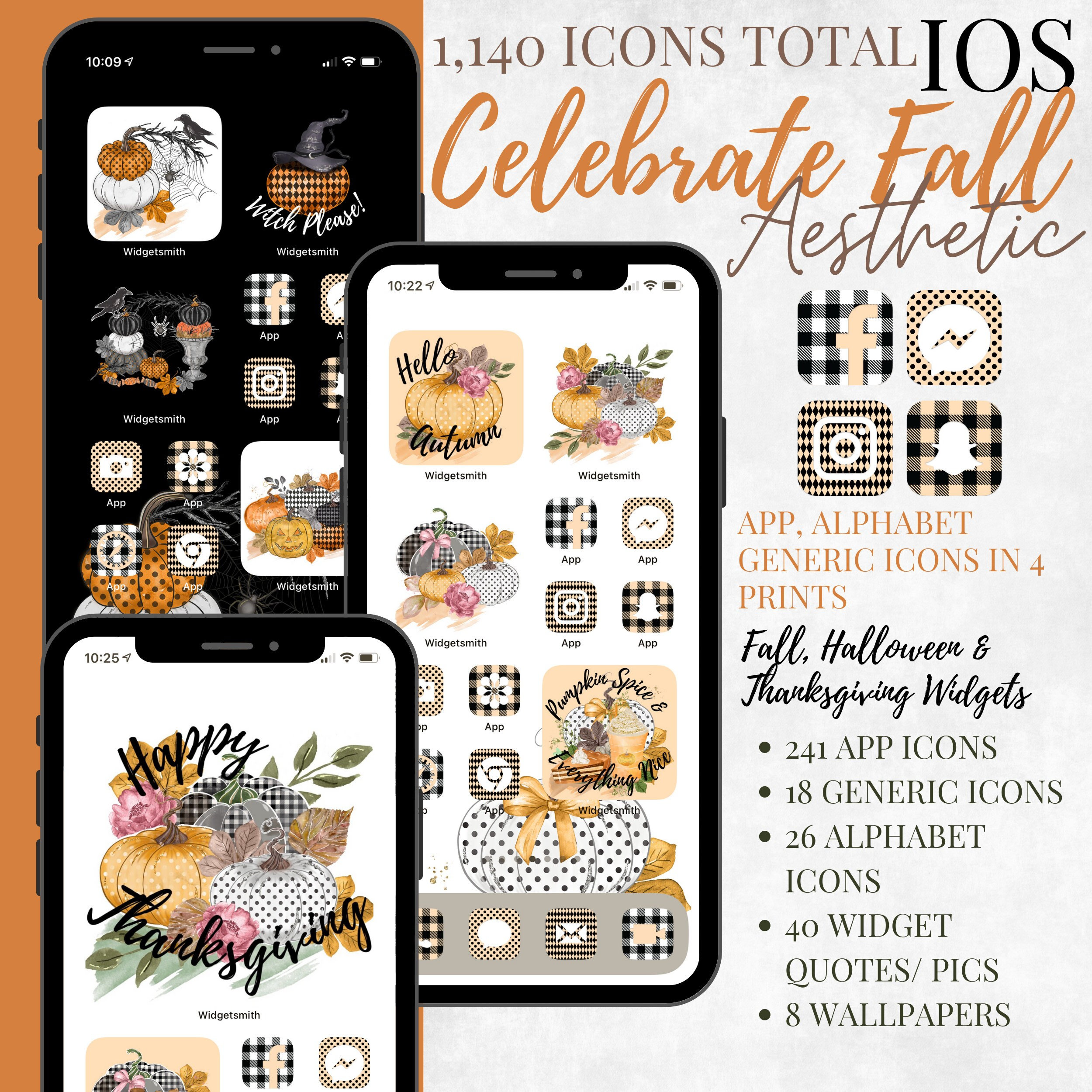 Brittany Dailey Instagram 2022