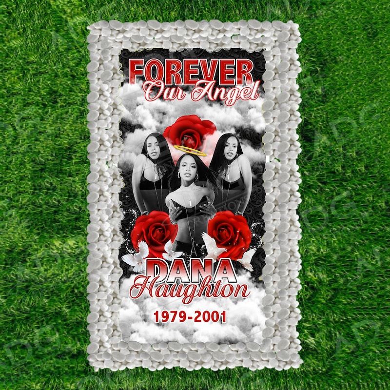 Grave Blankets for Cemetery - Etsy