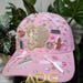 Custom Junk Hats and Baseball Caps - Any Theme or Occassion - Etsy