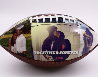 Football Template | Etsy