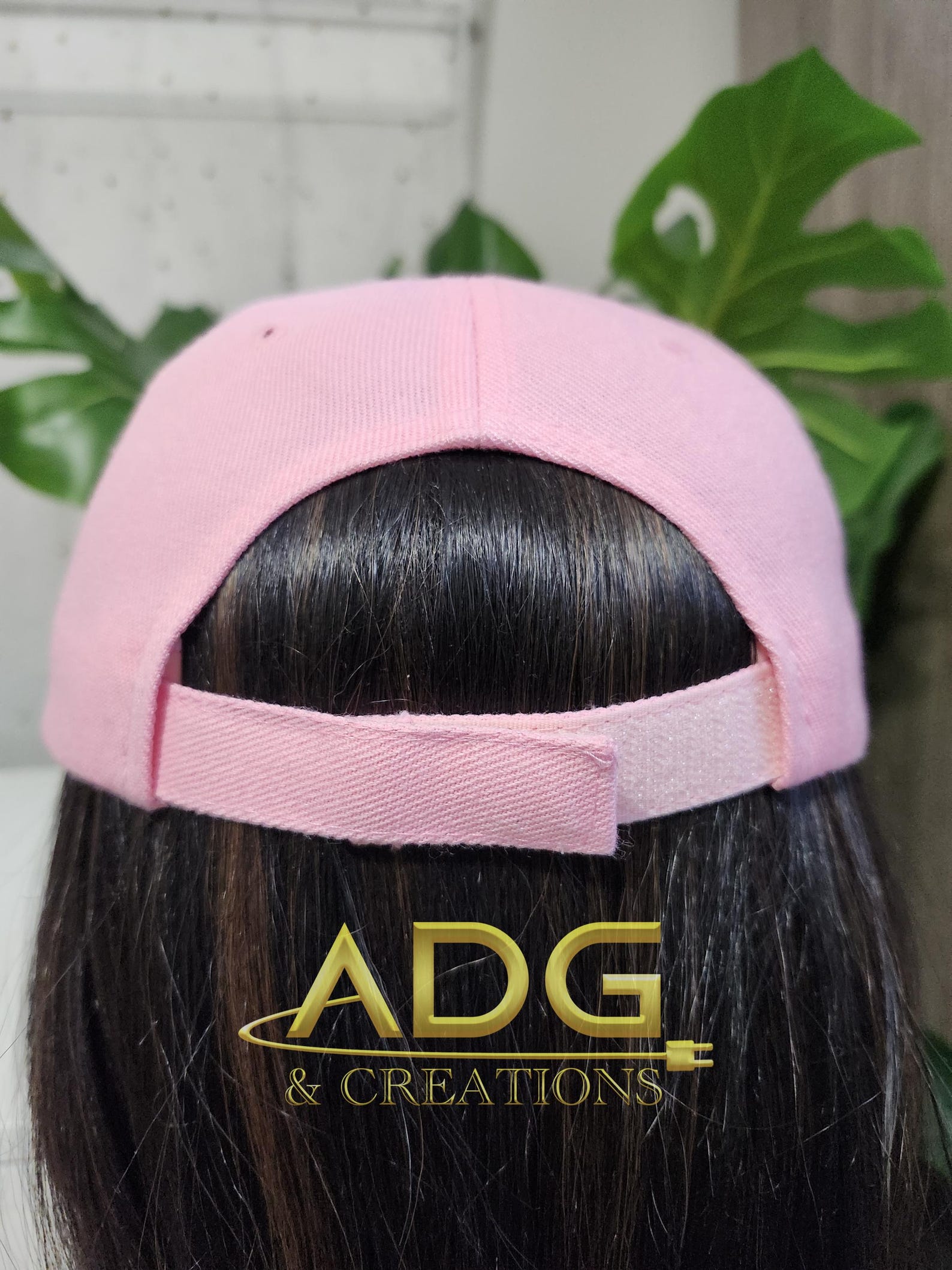 Custom Junk Hats and Baseball Caps - Any Theme or Occassion - Etsy