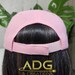 Custom Junk Hats and Baseball Caps - Any Theme or Occassion - Etsy