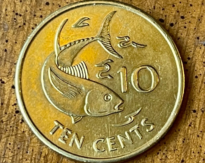 Kinnor Lyre 25 Agorot Israel Authentic Coin Money for Jewelry | Etsy