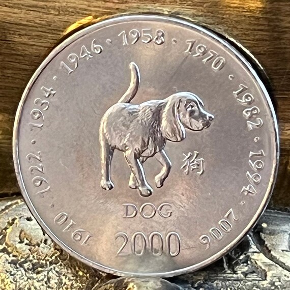 1970 chinese zodiac metal dog 60 photos - Astrologytoyou.com