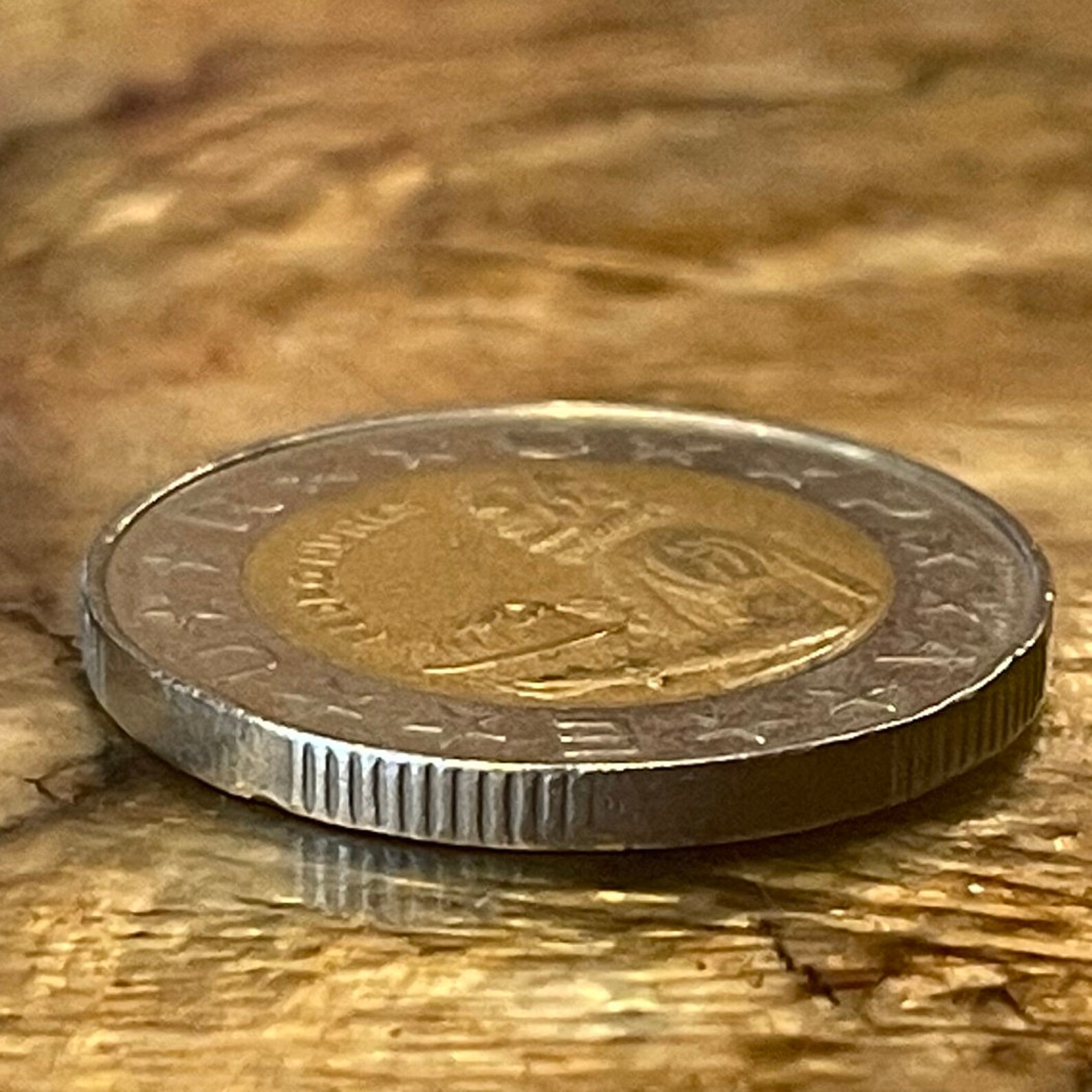 Mathematician Pedro Nunes 100 Escudos Portugal Authentic Coin - Etsy