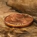 Chief Urracá 1 Centesimo Panama Authentic Coin Money for Jewelry and ...