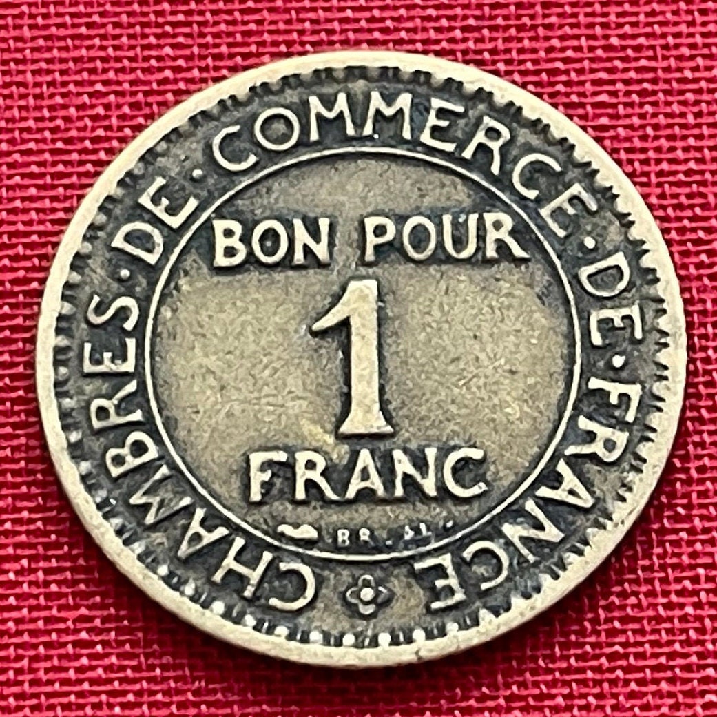 Mercury God of Commerce and Industry & Liberté Égalité | Etsy