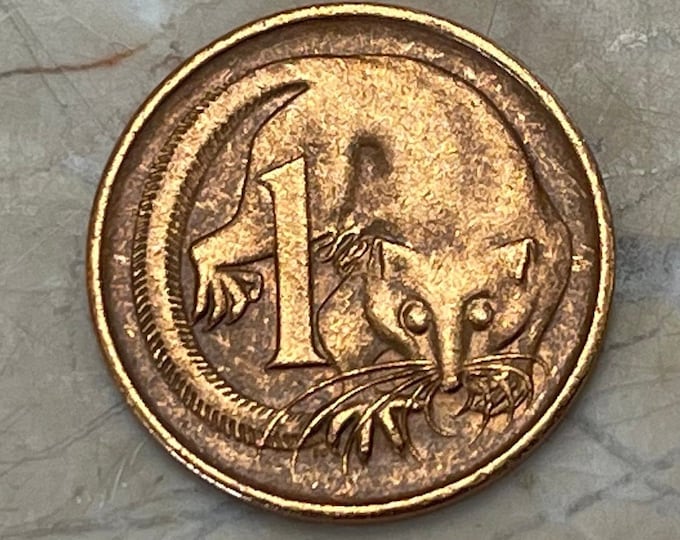 Kinnor Lyre 25 Agorot Israel Authentic Coin Money for Jewelry | Etsy