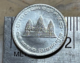 Angkor Wat Jewelry | Etsy